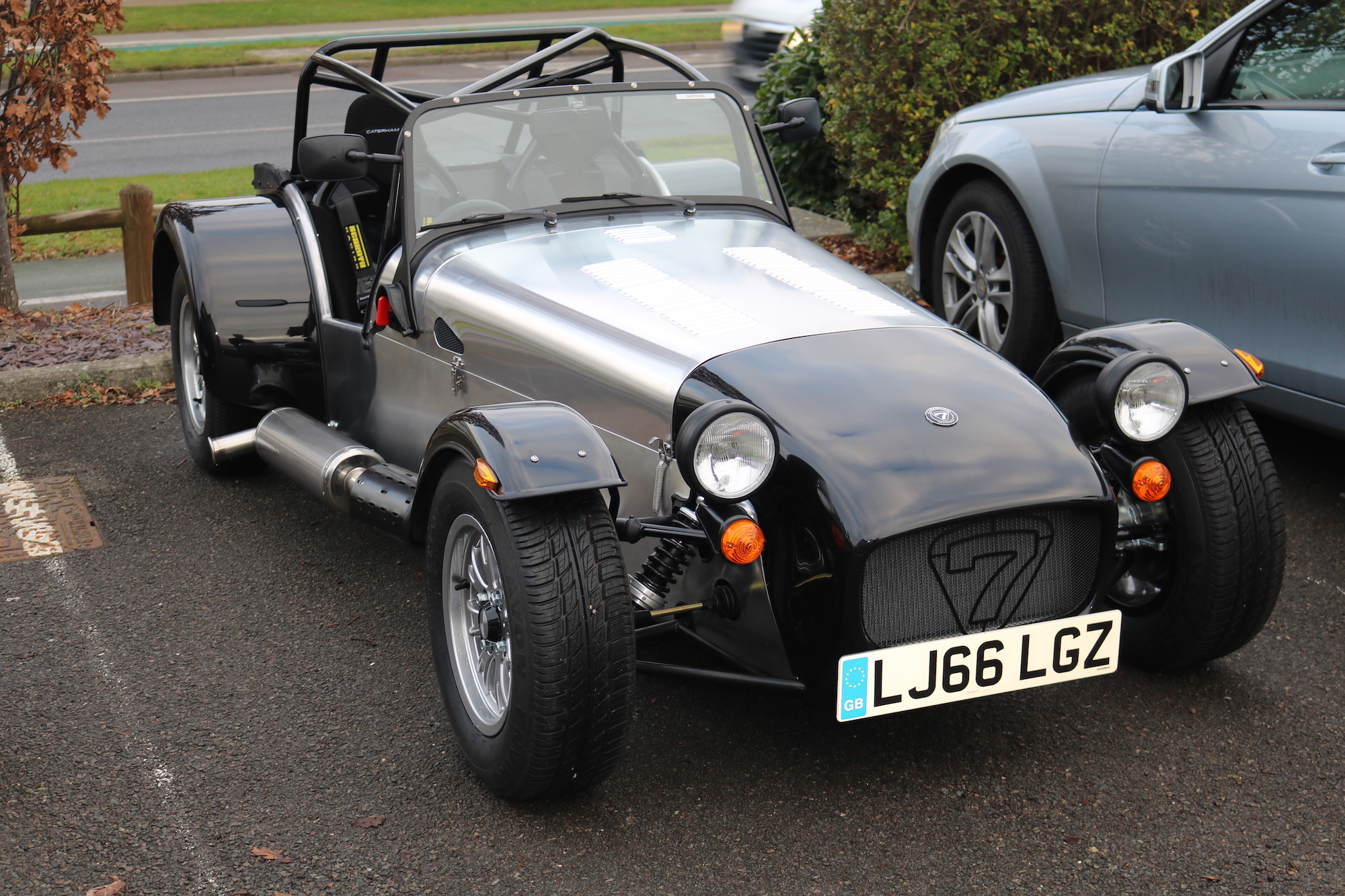 IMG_1723 – 2021 Caterham 310R Racer